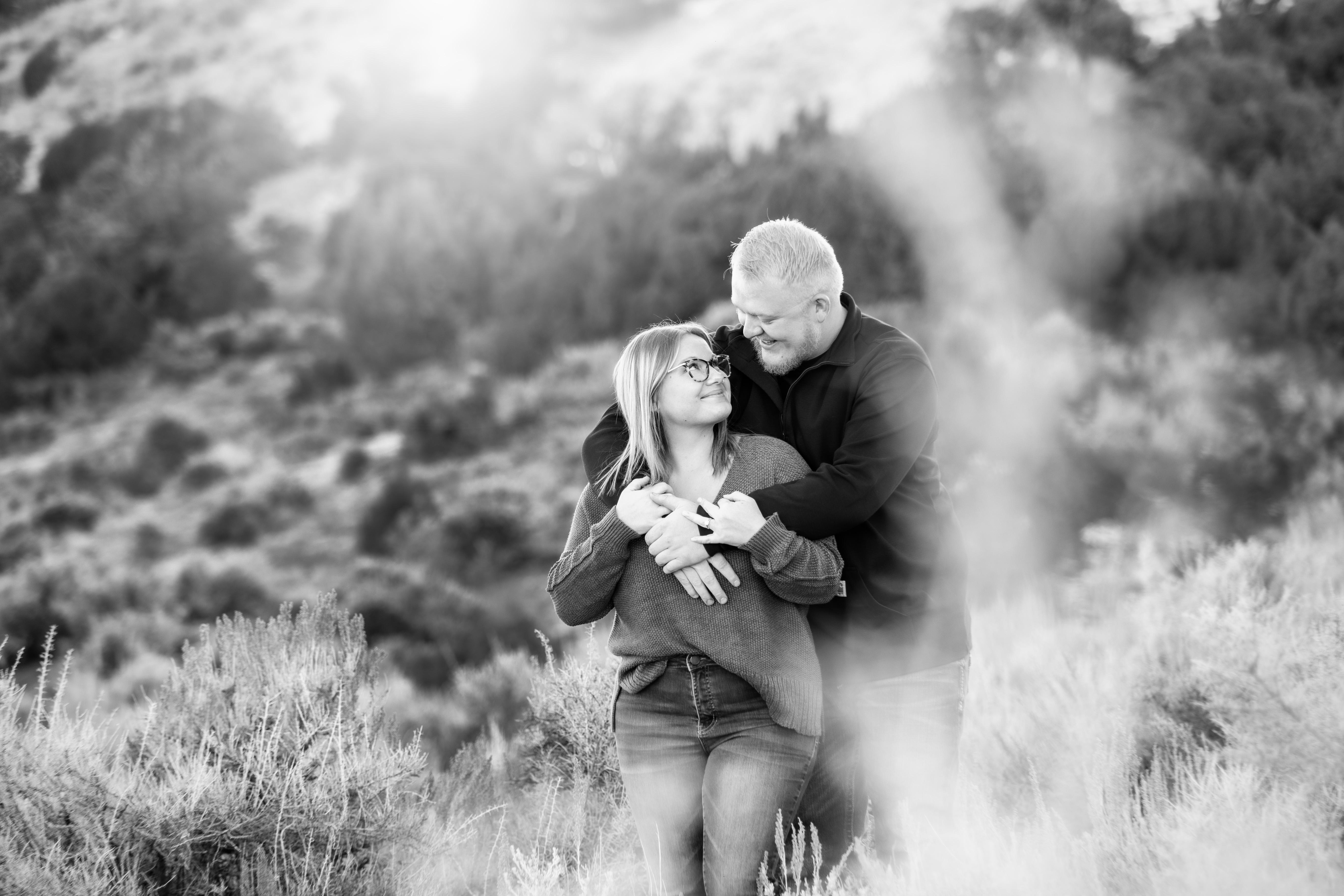 Lydia Hinkle and Edward Barlow's Wedding Website