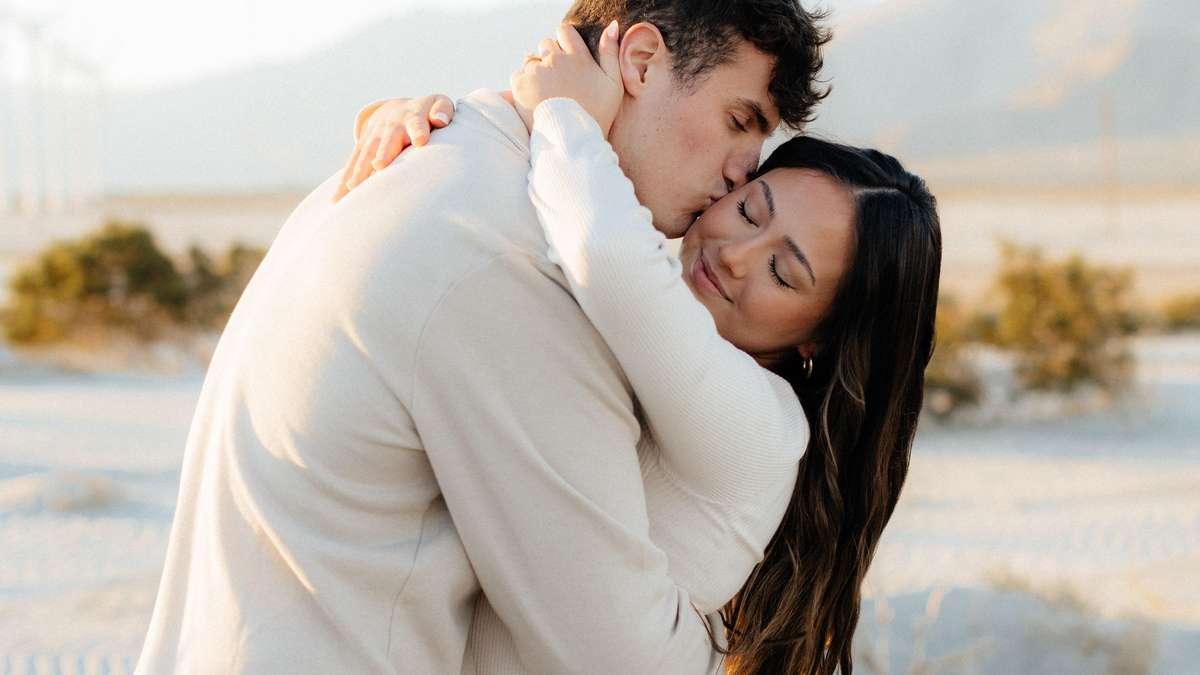 Samuel Hansen Photo | Wedding Photographers | Cost, Reviews & Photos | Zola