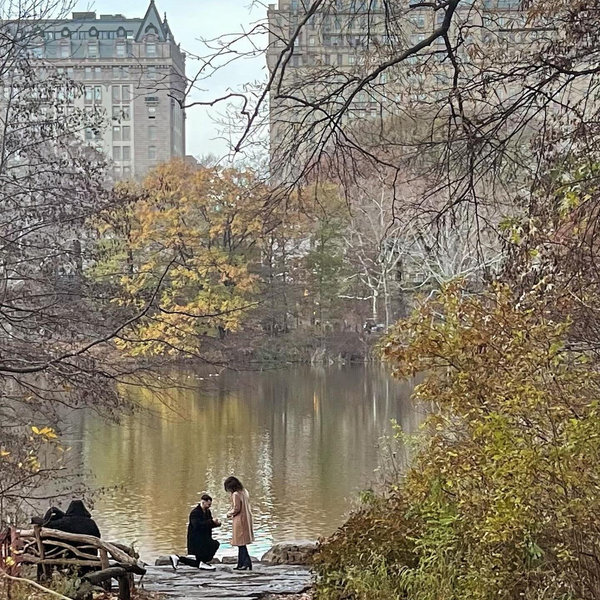 Nicolette Lagomarsini and Tyler Keegan's Wedding Website