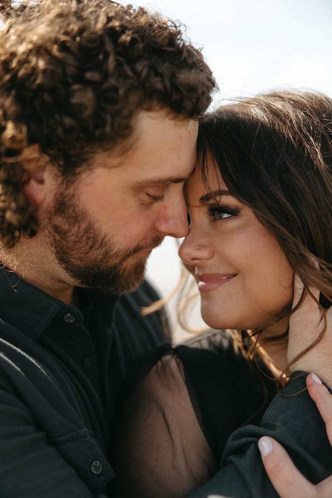 Elizabeth Slama and Matthew Kielman's Wedding Website