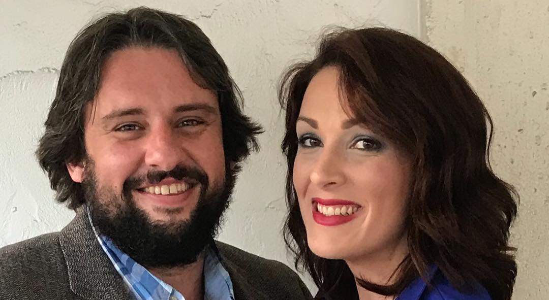 Kate Hatfield and Wadsworth Crews' Wedding Website