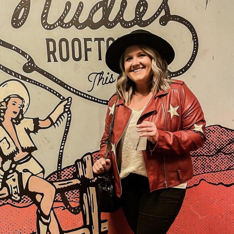 Emily Sneck and Edward Piniewski's Wedding Website