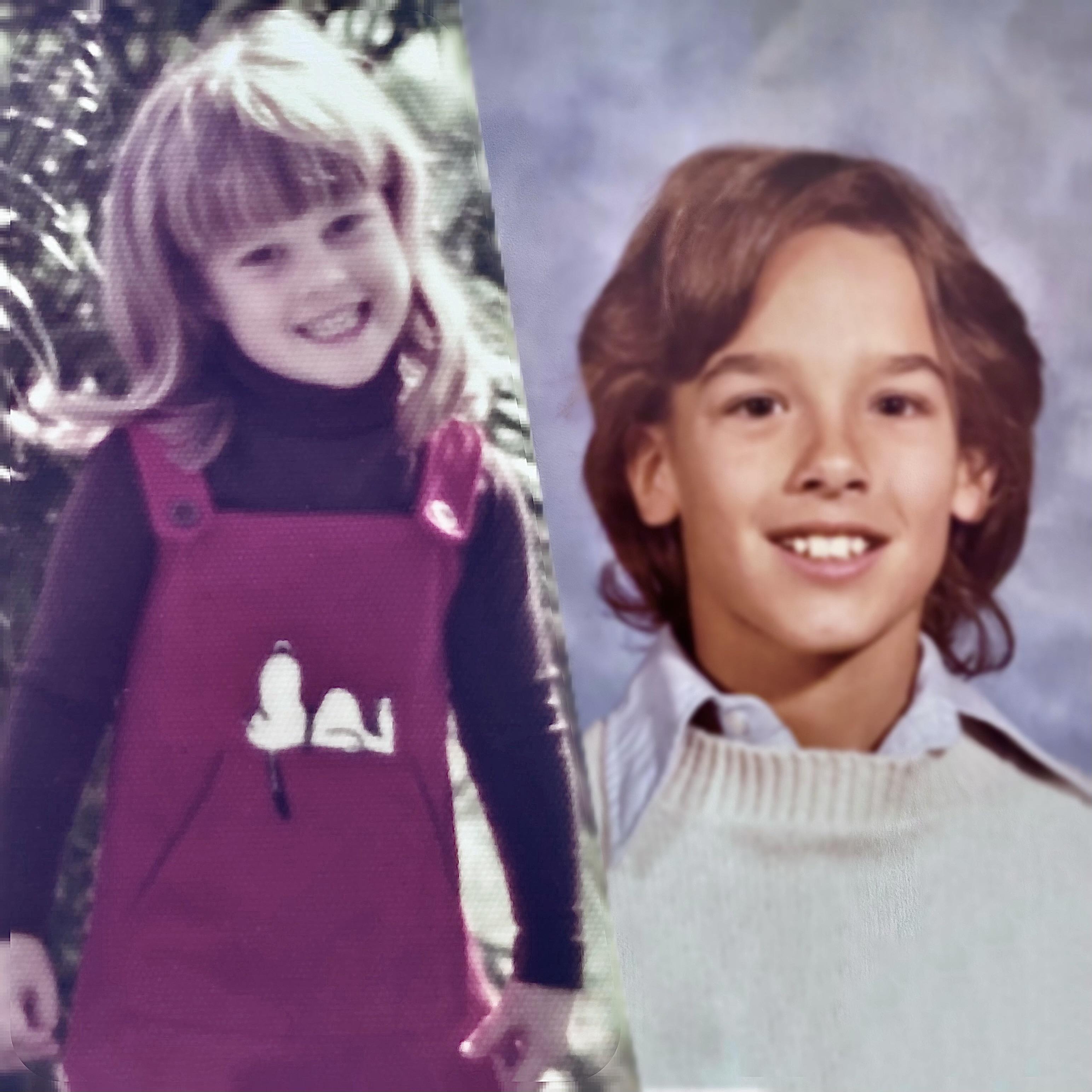 Michael Nicastro and Jennifer Dalton's Wedding Website