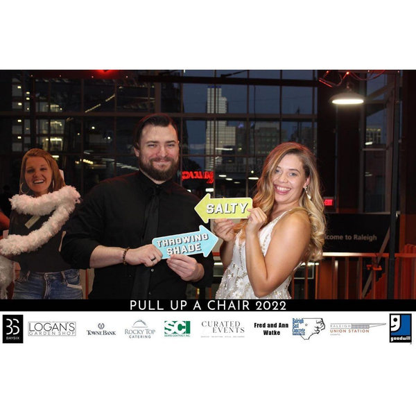 Samantha Shlimbaum and Samuel Bartels' Wedding Website
