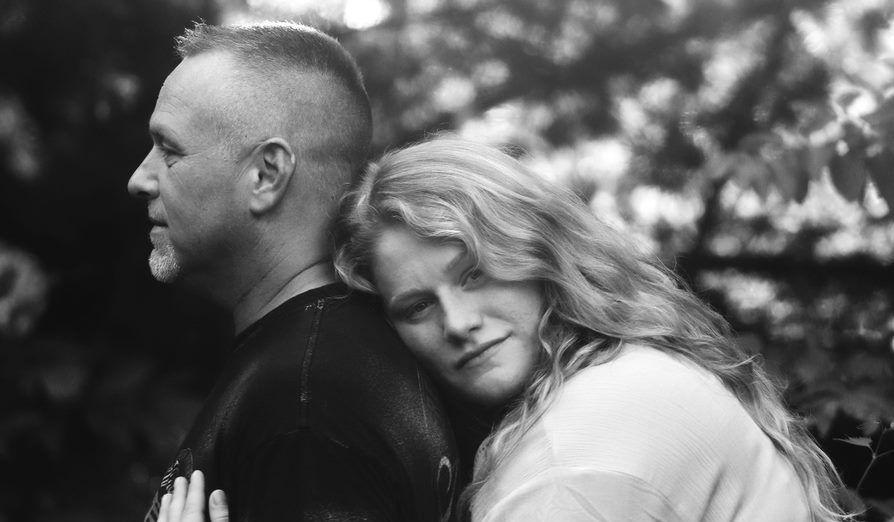 Cassandra Niemela and Richard Enger's Wedding Website