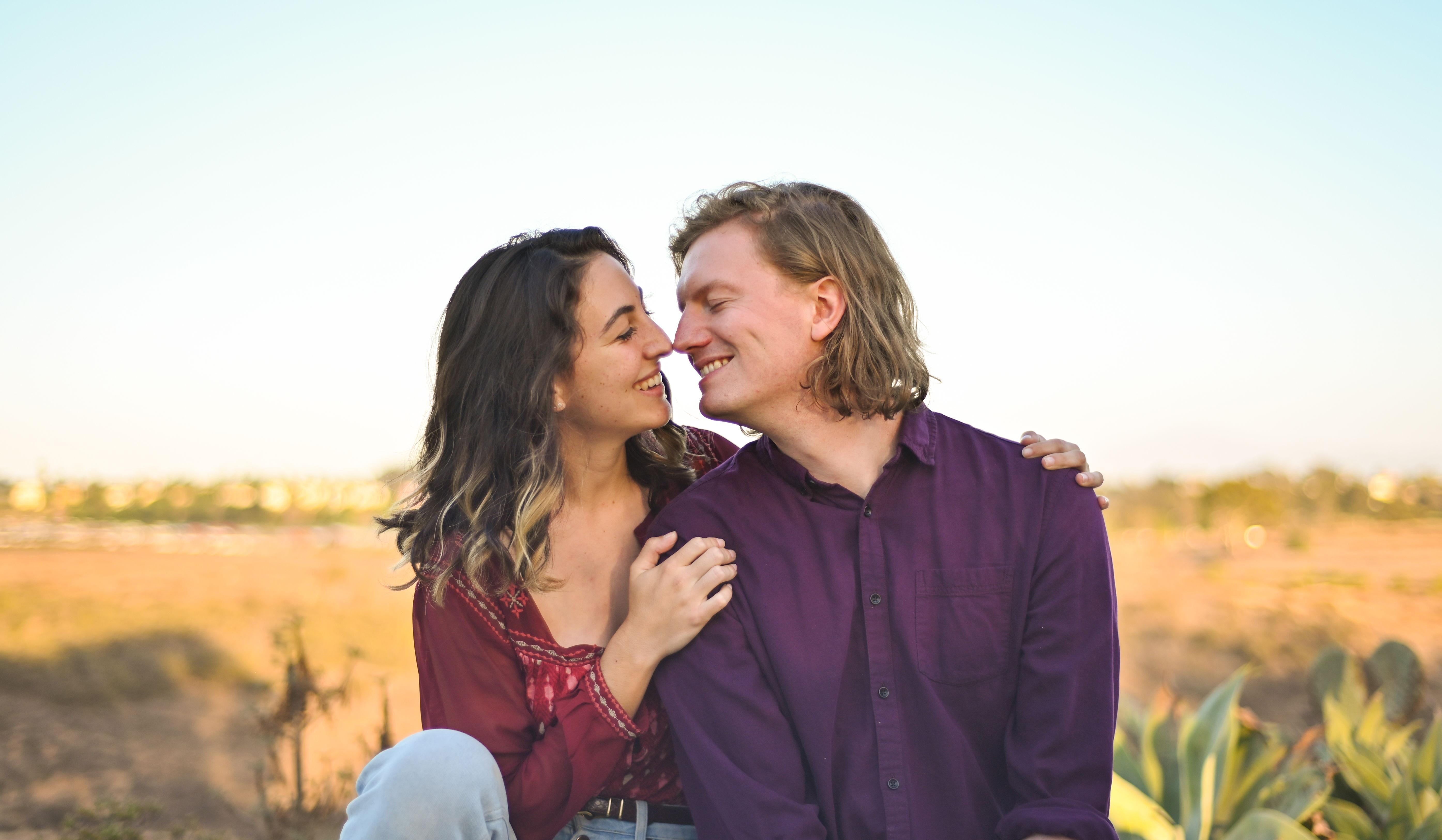 Deanna Abrams and Michael Jones' Wedding Website