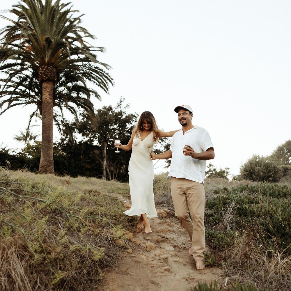 Garrett Miller and Kate Keros' Wedding Website