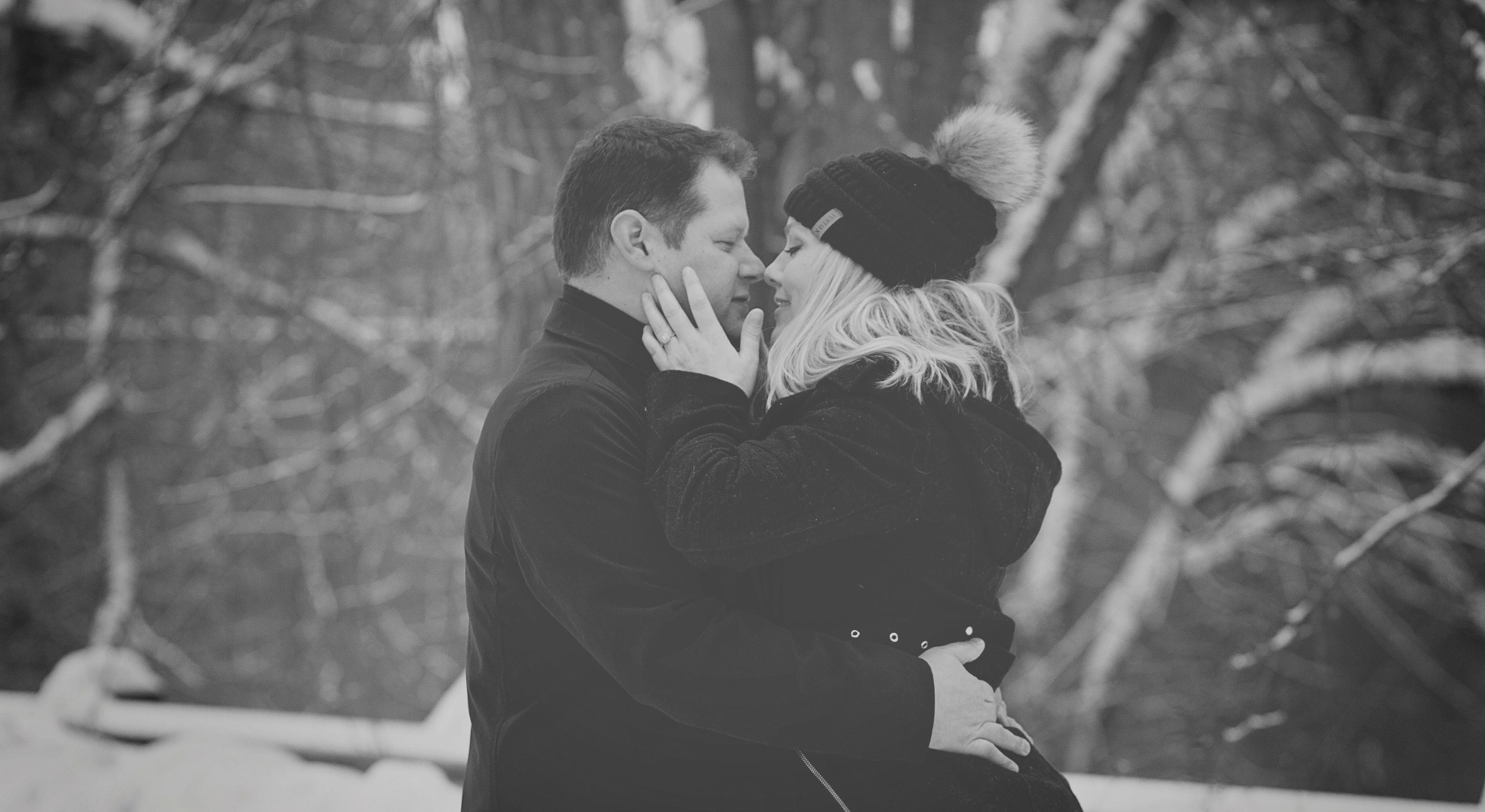 Becky Strantz and Jeff Crabb's Wedding Website