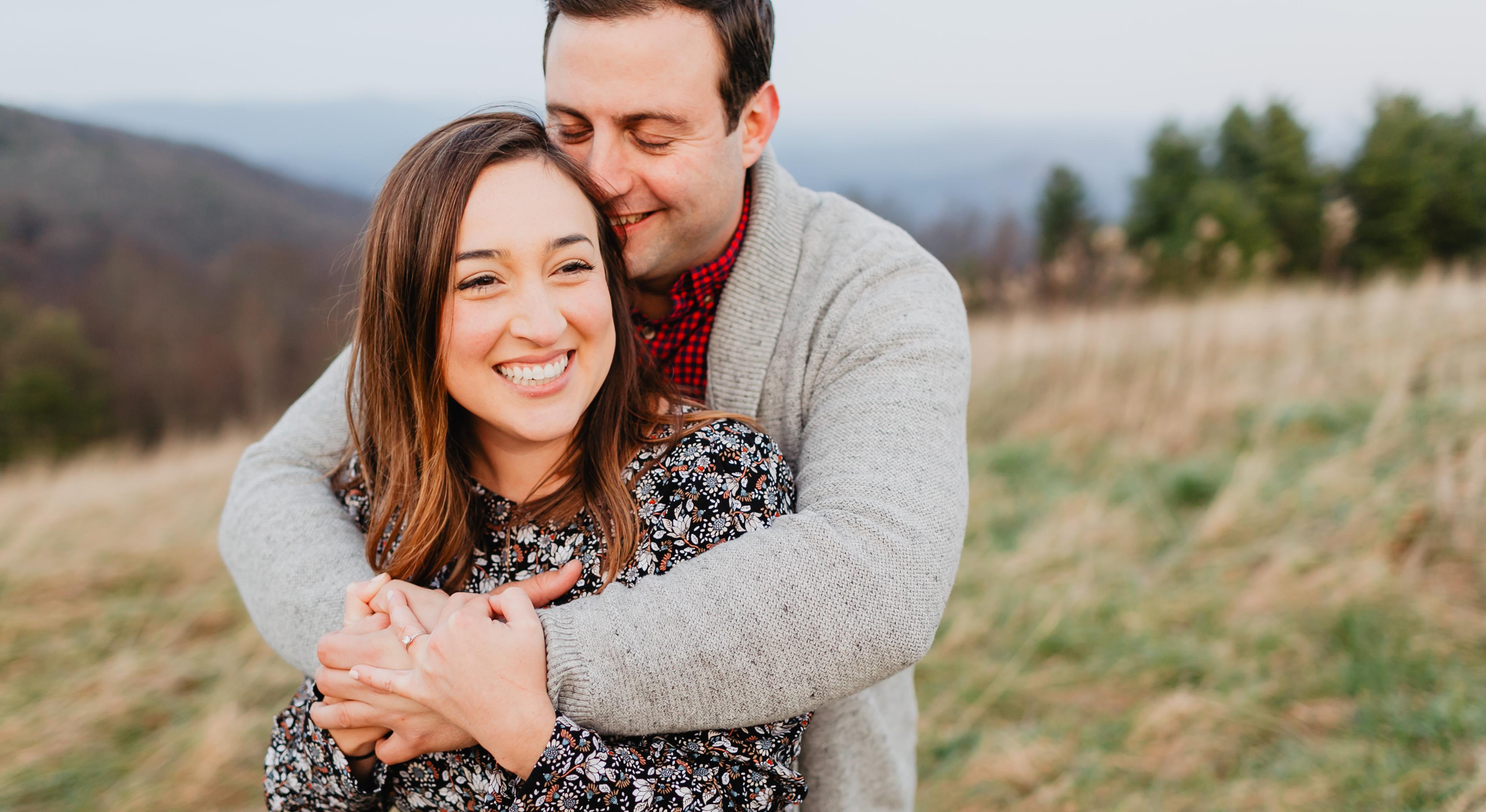 Meaghan Lewis and Andrew Dennison's Wedding Website