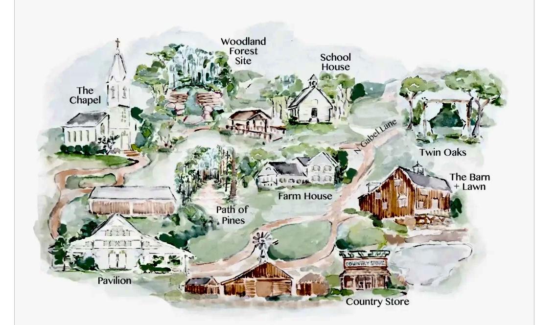 Kylie Panian and Jonathan Bornemann's Wedding Website