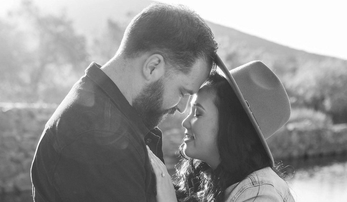 Kimmie Nguyen and Nathan Spinks' Wedding Website