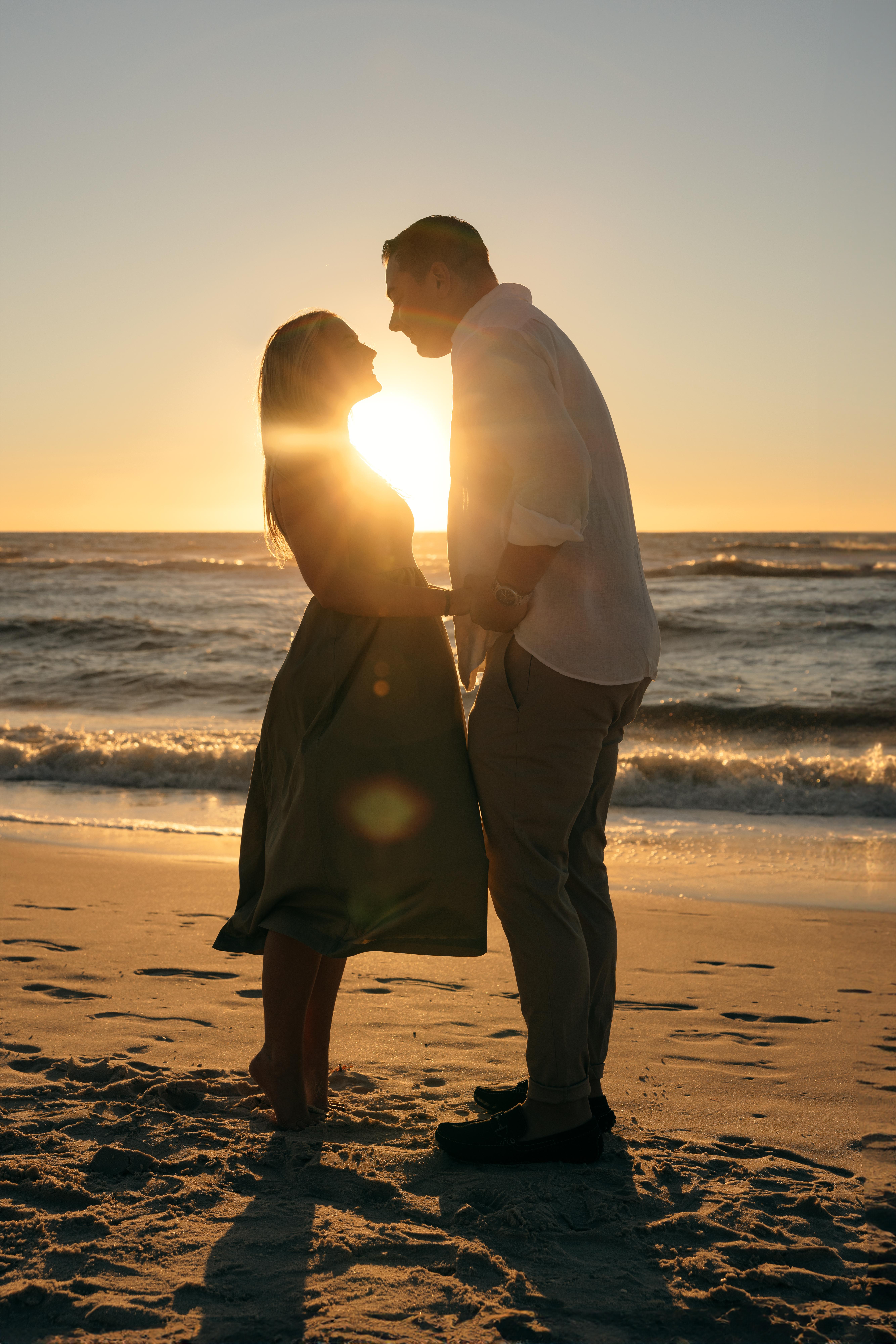 Colette Seel and Salvatore Fradella's Wedding Website