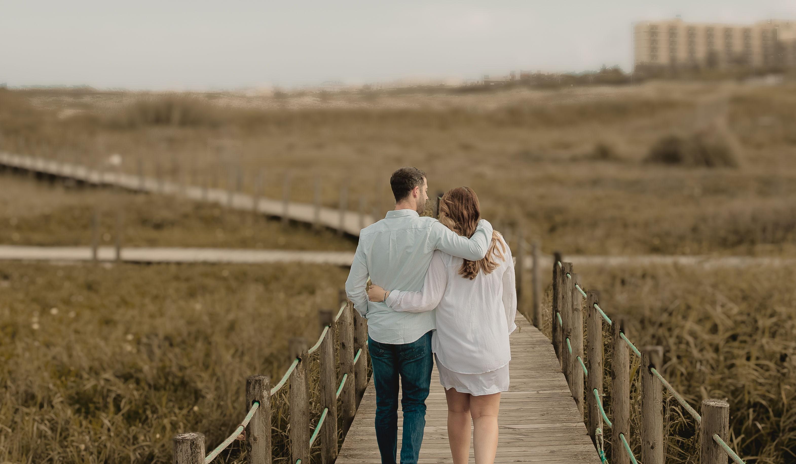 Francisca Moreira and Gil Silva's Wedding Website