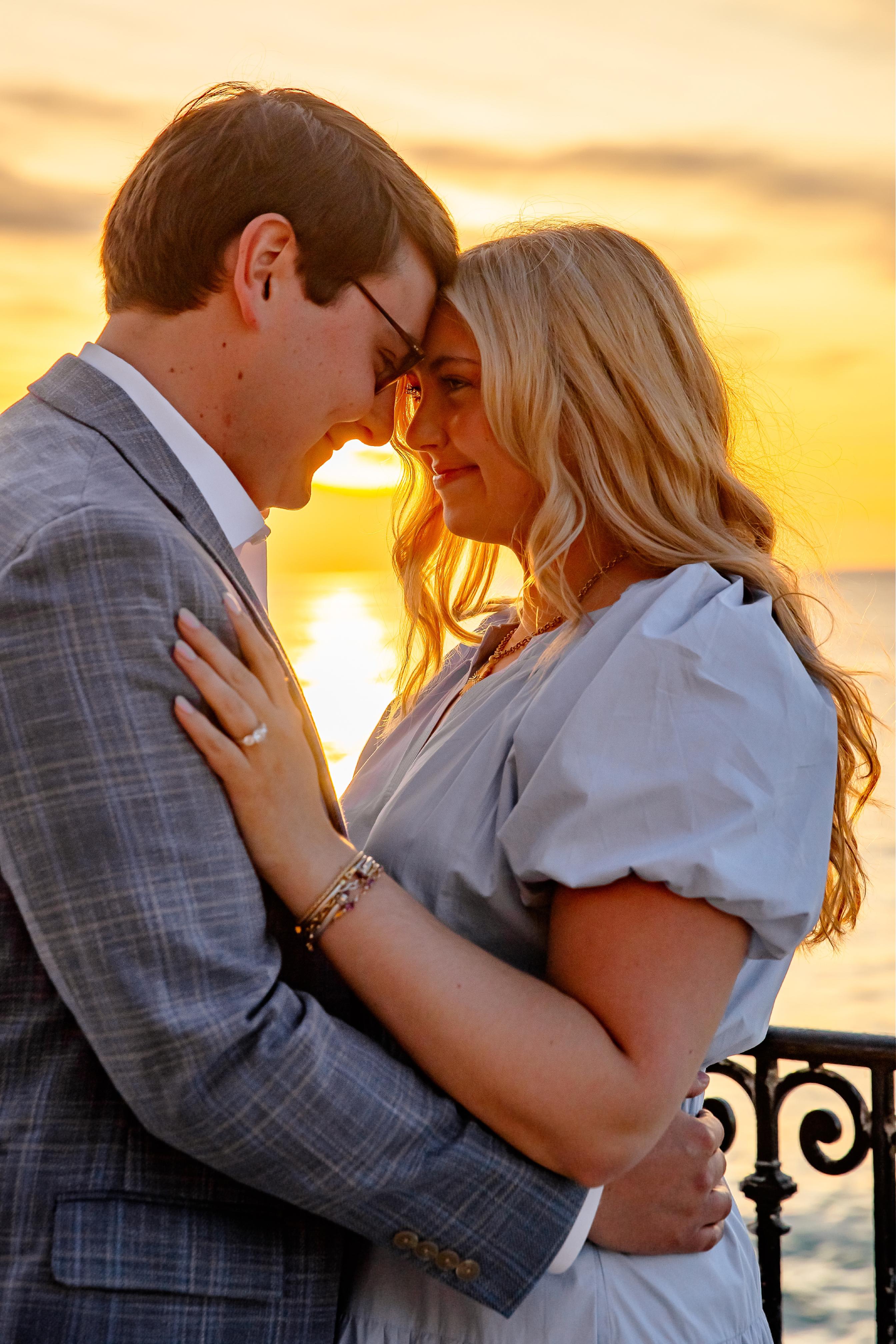Savannah Hall and Alden Cardwell's Wedding Website