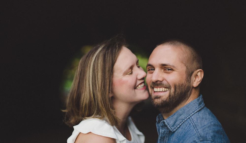 Landon Randolph and Dominique Gauvard's Wedding Website