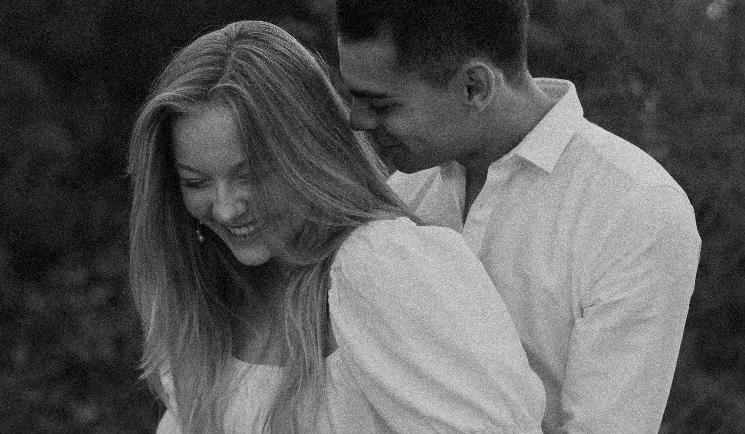 Emma Moore and David Gonzalez Cavazos's Wedding Website