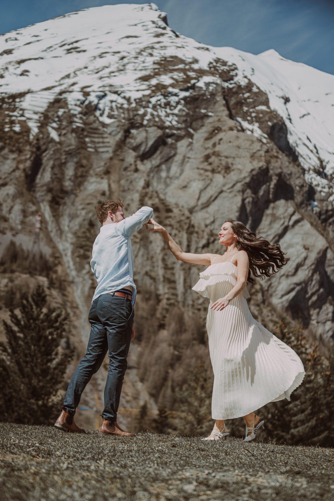 Henry Paul and Grace Keane's Wedding Website