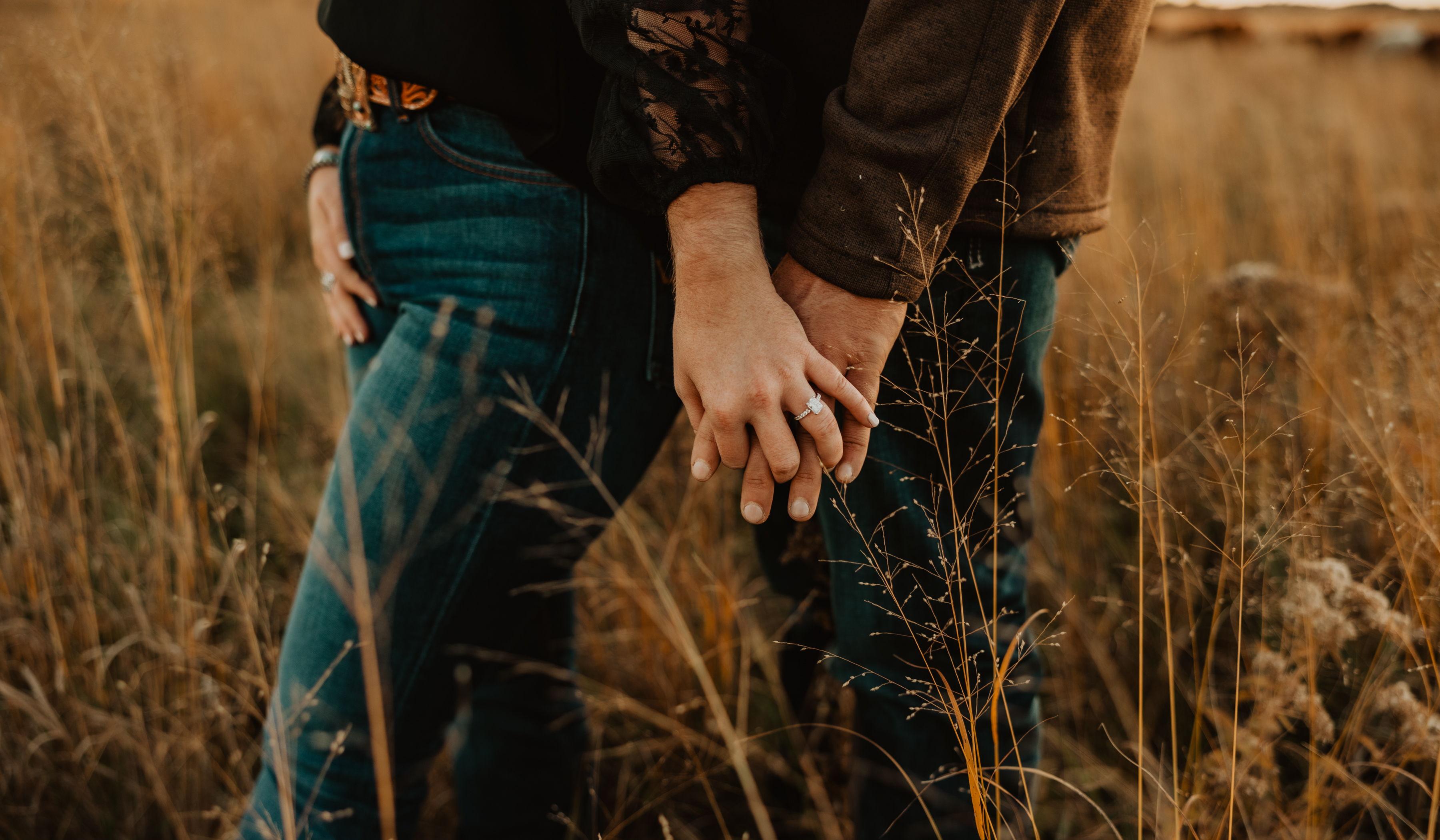 Mikaela Adams and Cody Colman's Wedding Website