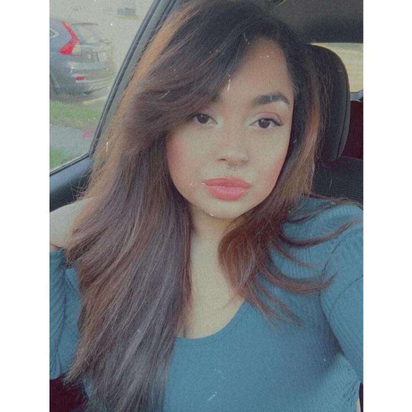 Quentin Stephens and Holly Miller's Wedding Website