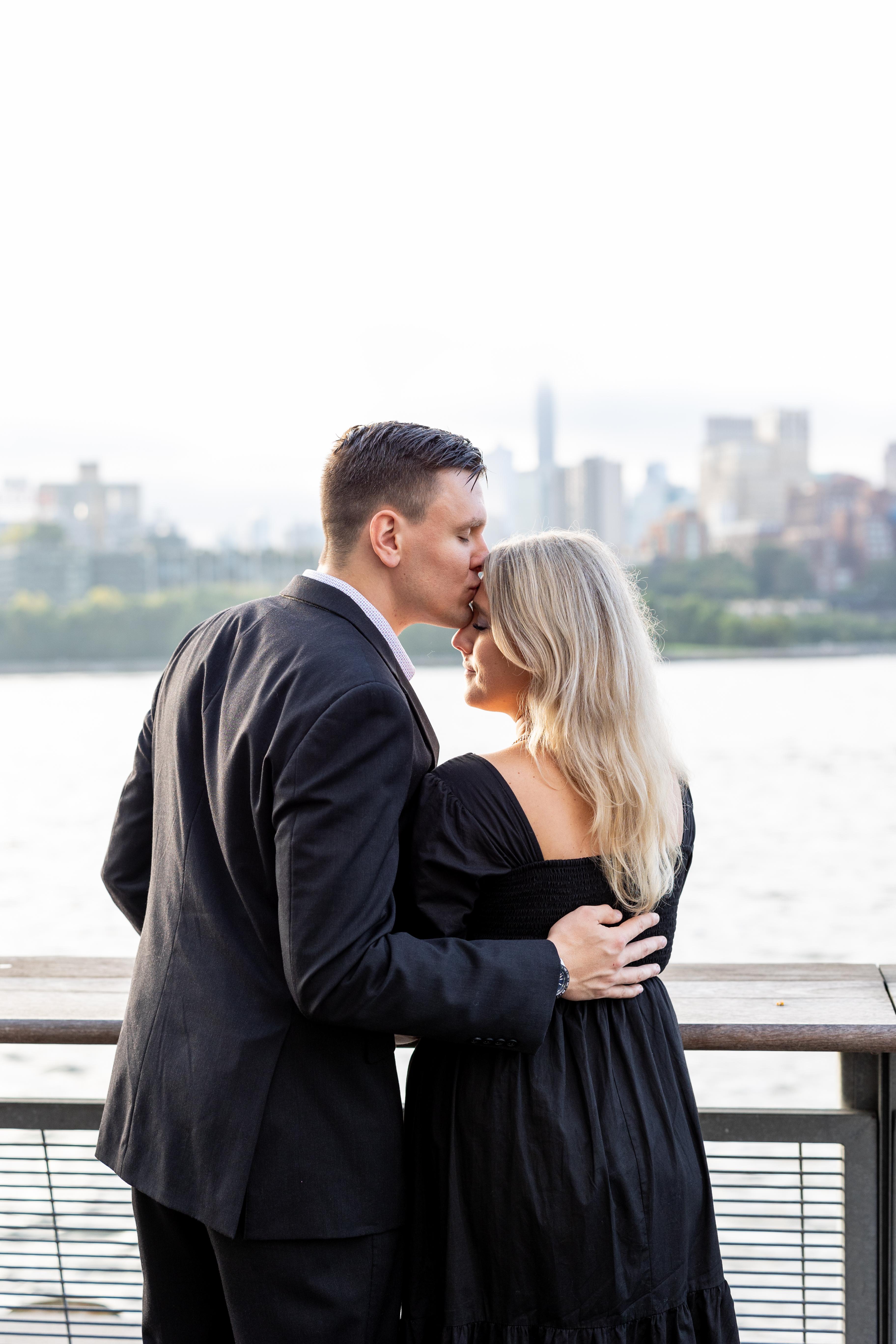 Emmakristina Sveen and Nicholas Flannery's Wedding Website