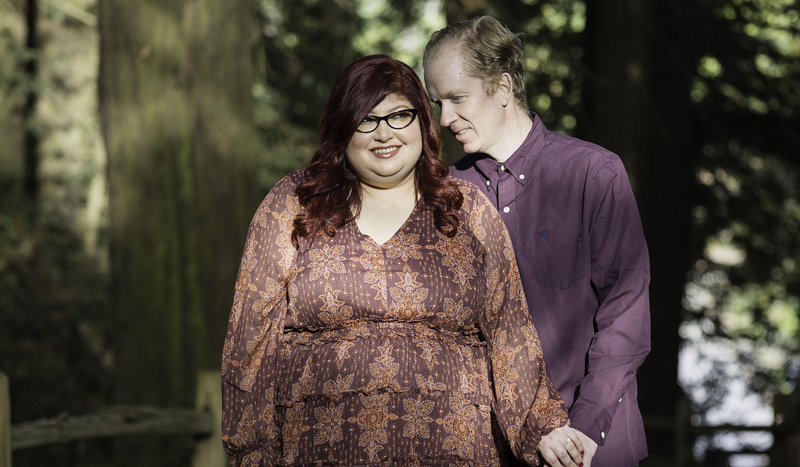 Nadia Nehme and Keith Gaboury's Wedding Website
