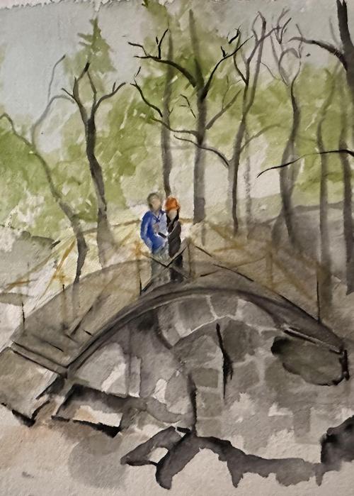 Kaitlyn Taylor Busbee and Brennan Scott Ayres' Wedding Website