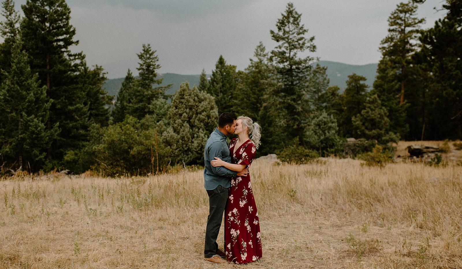 Ashley Fullmer and Jon Doern's Wedding Website