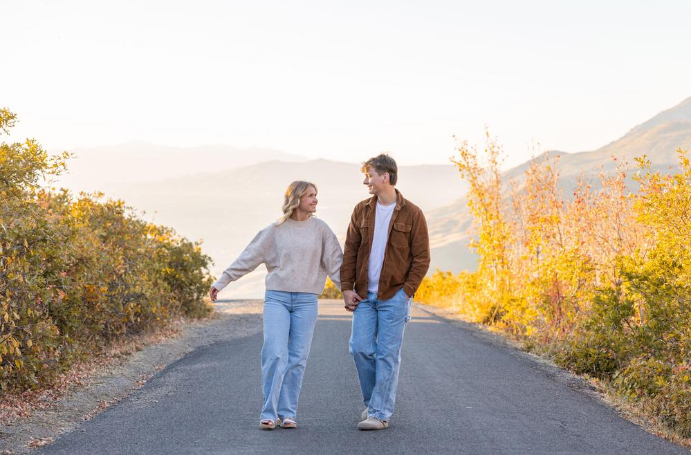 Zach Jacobson and Abby Stoltz's Wedding Website