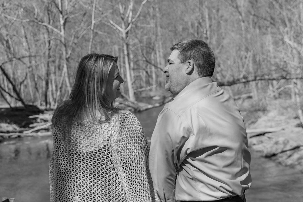 Kaitlyn Mulhern and Howard Kaplan's Wedding Website