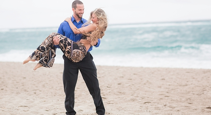 Kristyn Pilgrim and Patrick Grady's Wedding Website