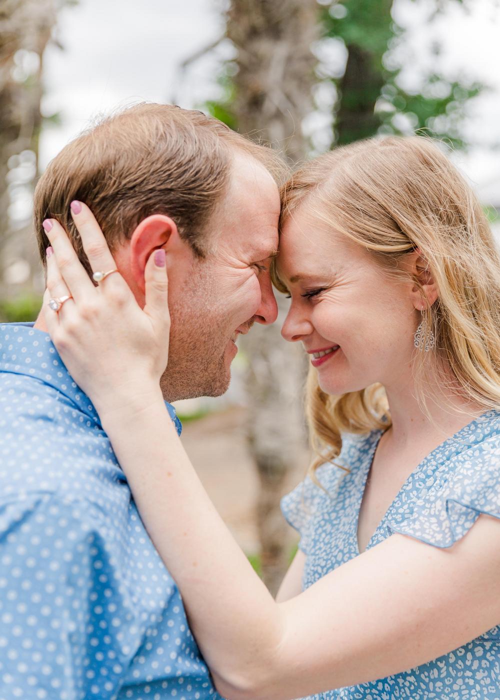 Kristen Payton and Matthew Peckham's Wedding Website