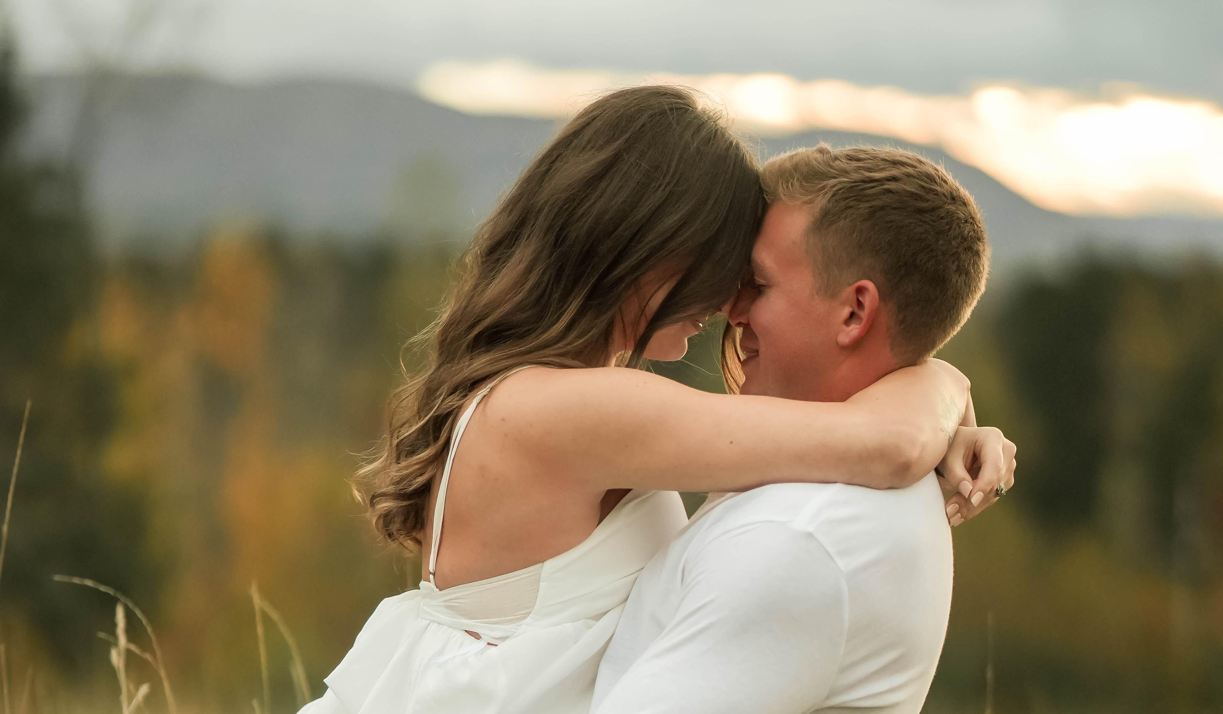 Mya Eno and Miguel Sanclemente's Wedding Website