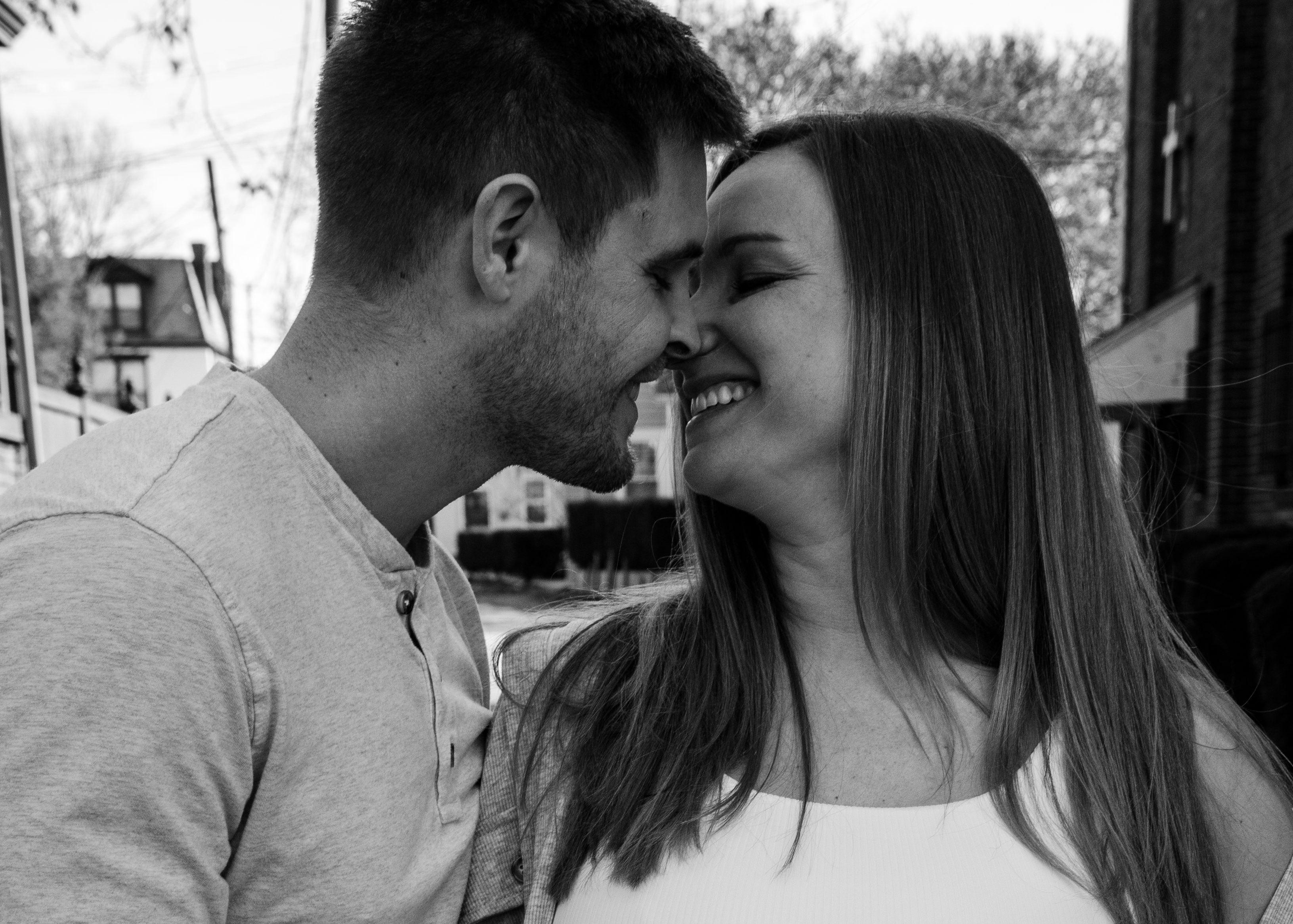 Olivia Texler and Andrew Seastone's Wedding Website