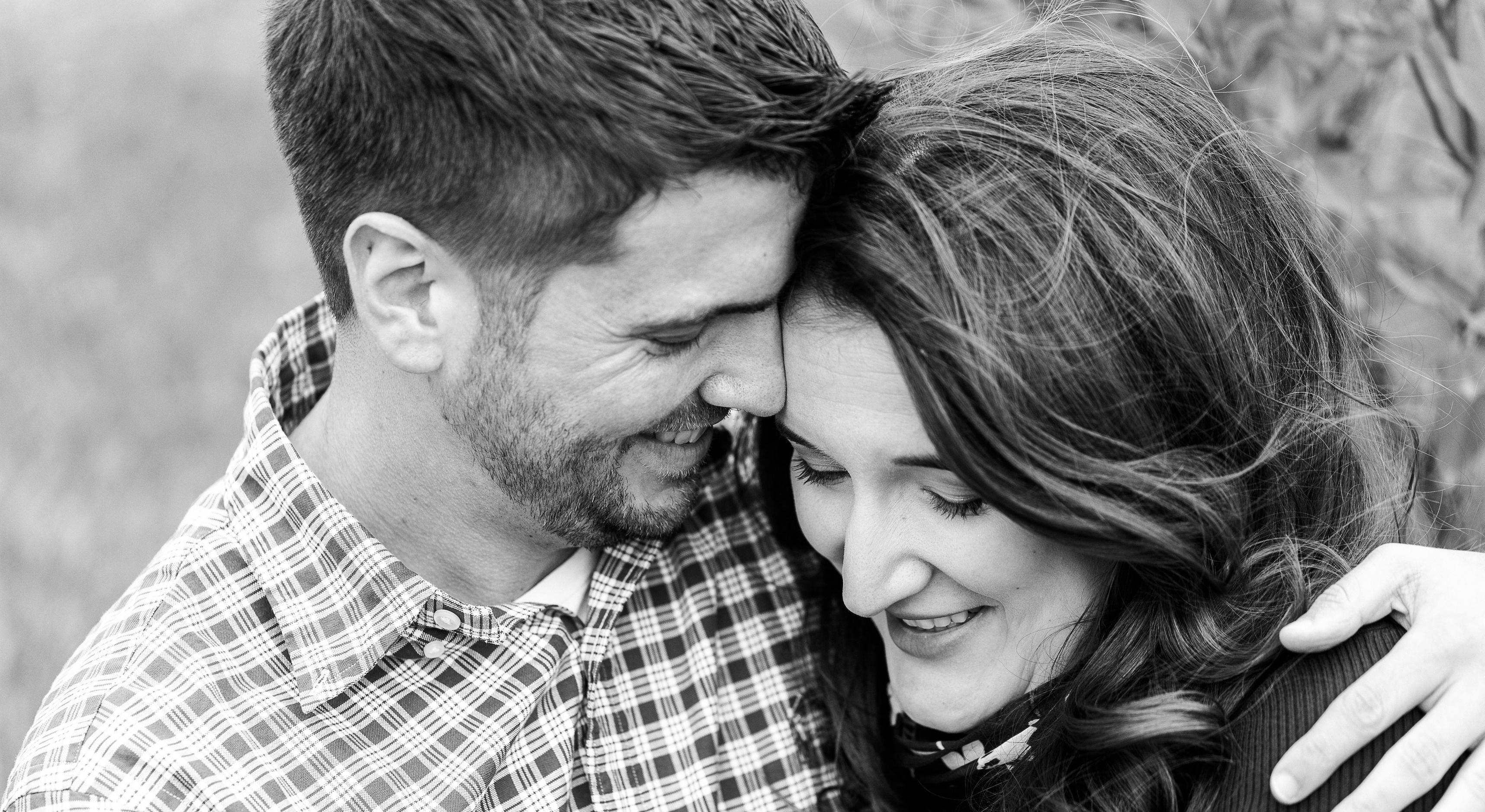 Michelle Dion and Eric Ruggiero's Wedding Website