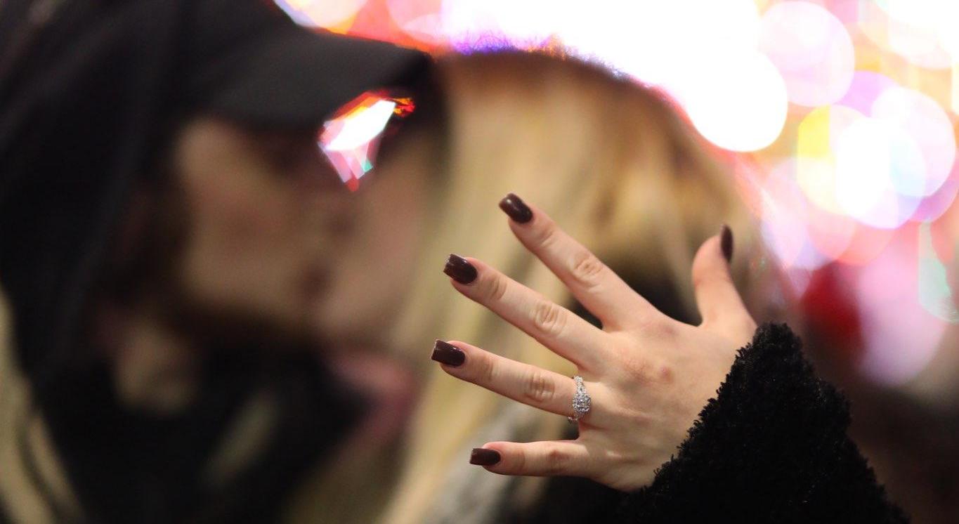 Nicolette Hoffman and Peter Zarcone's Wedding Website