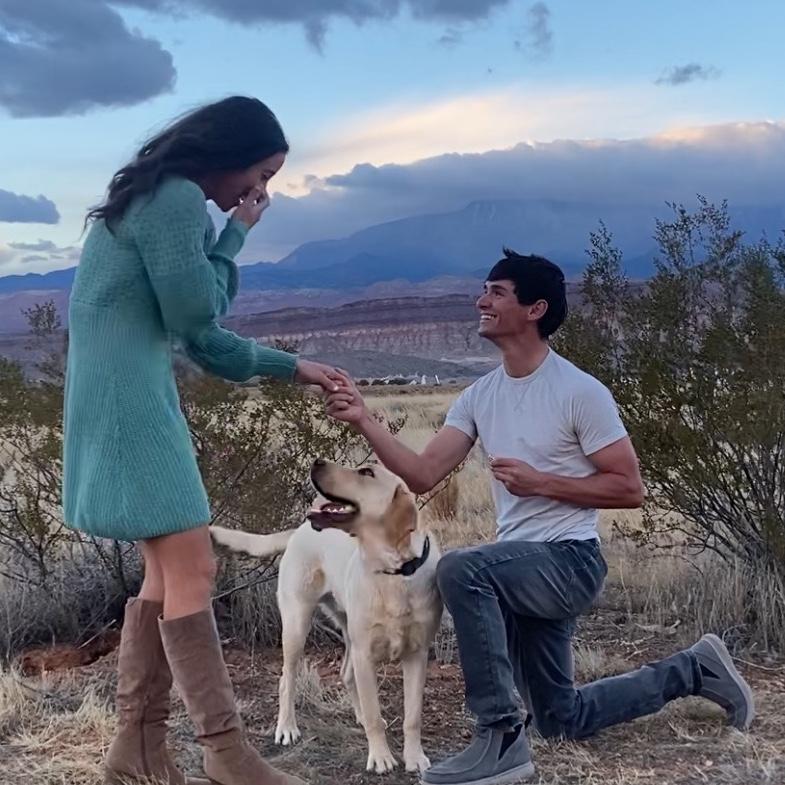 Haley Greb and Jordan Costello's Wedding Website