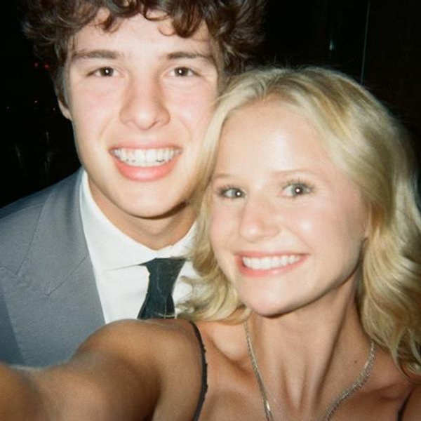 Lauren Longshore and Nick Frank's Wedding Website