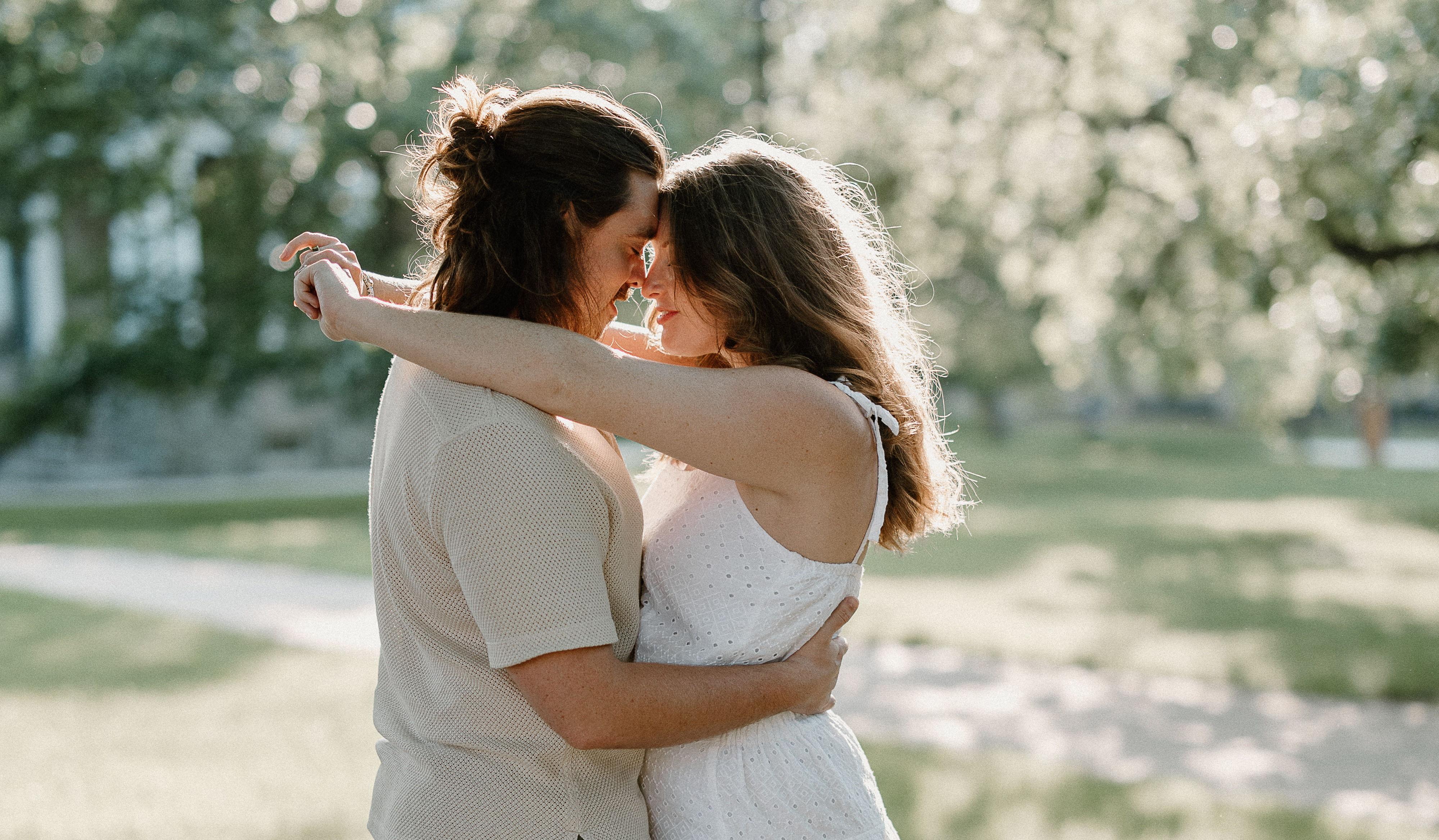 Kathleen Weber and Dylan Welsh's Wedding Website