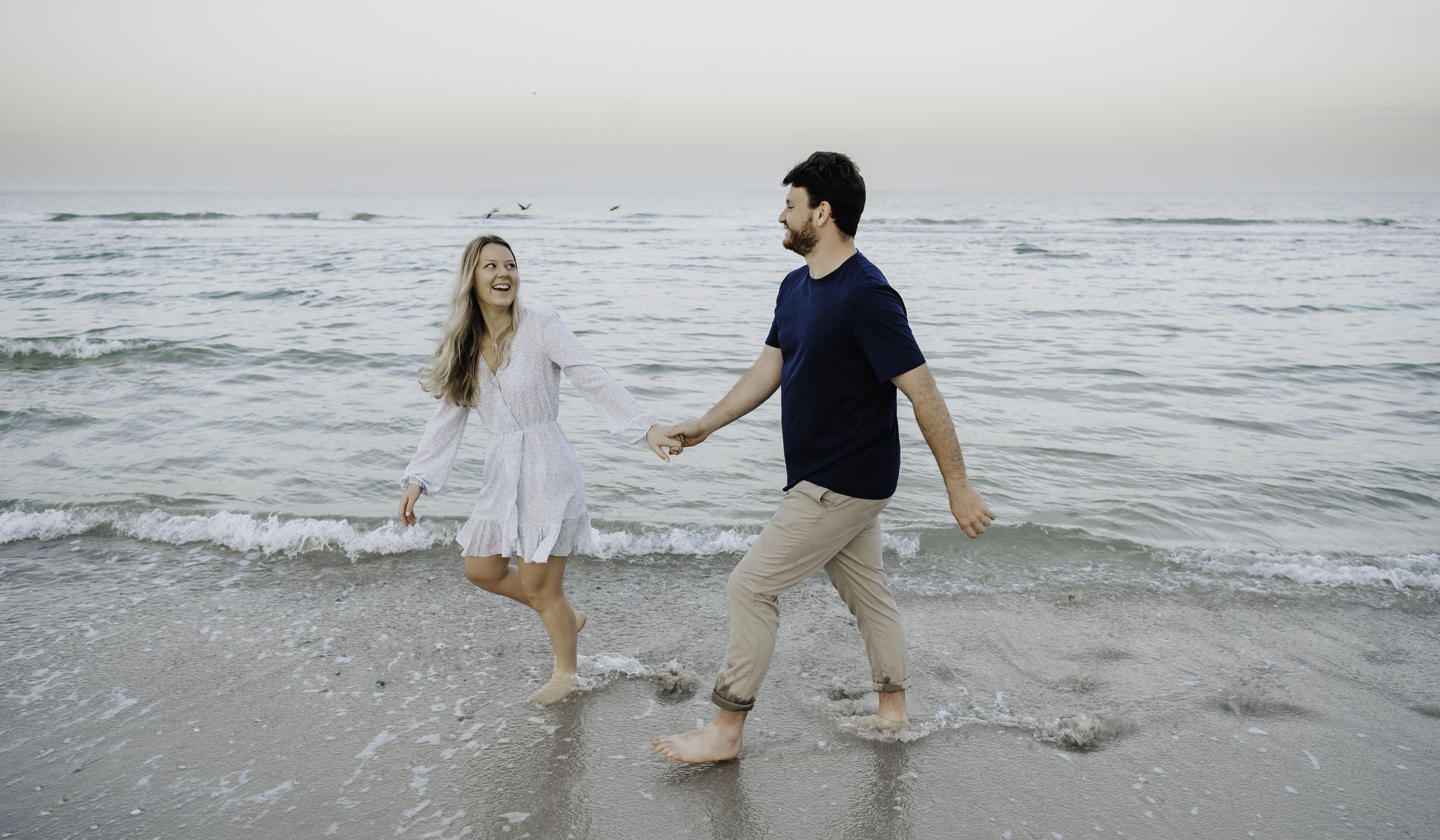 Ian Stout and Sarah Wolek's Wedding Website