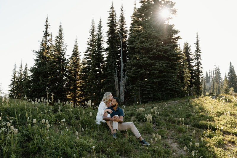 Jacob Daniels and Shelby Lyonais' Wedding Website