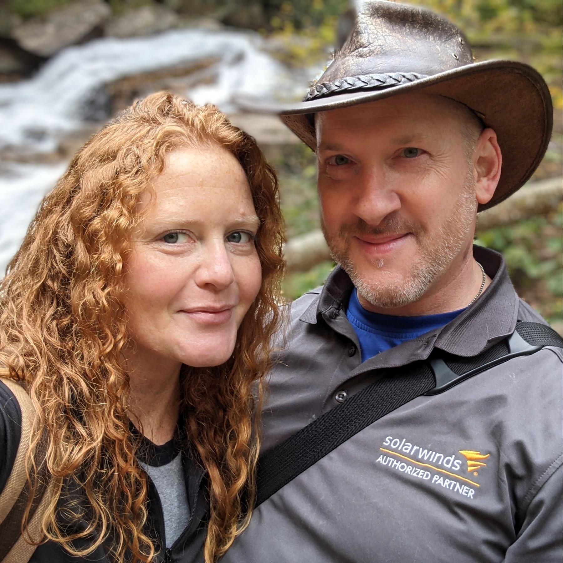 Kelly Geraghty and Chris Brozek's Wedding Website