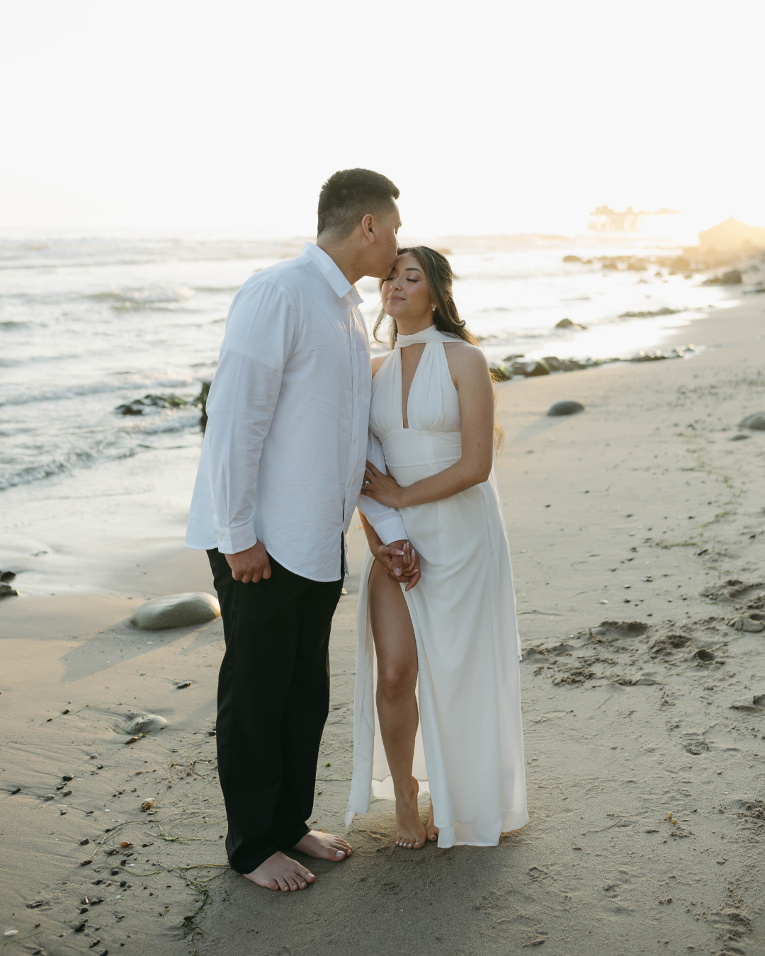 Jacob Tinoco and Yadira Buenrostro's Wedding Website
