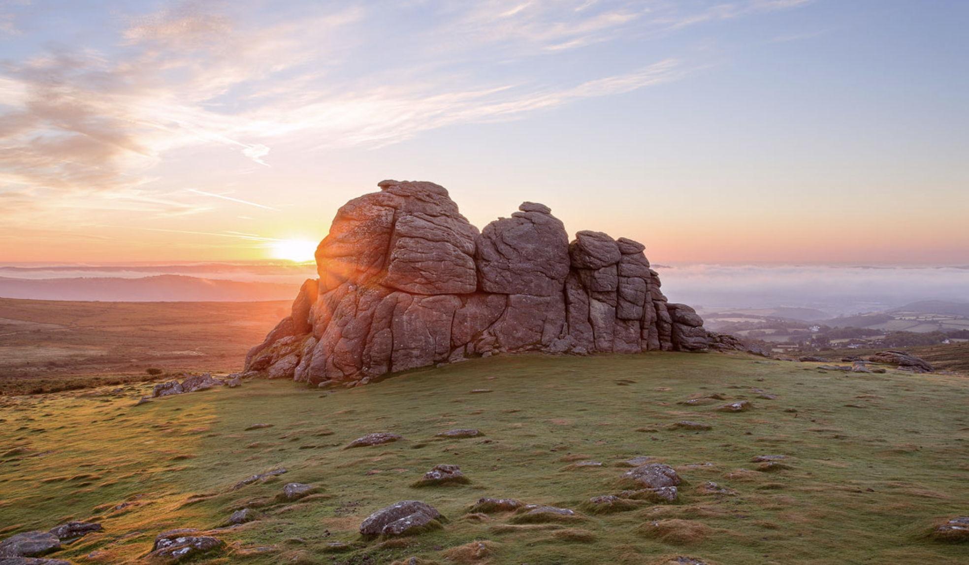 George Priestner and Laura Glover's Wedding Website