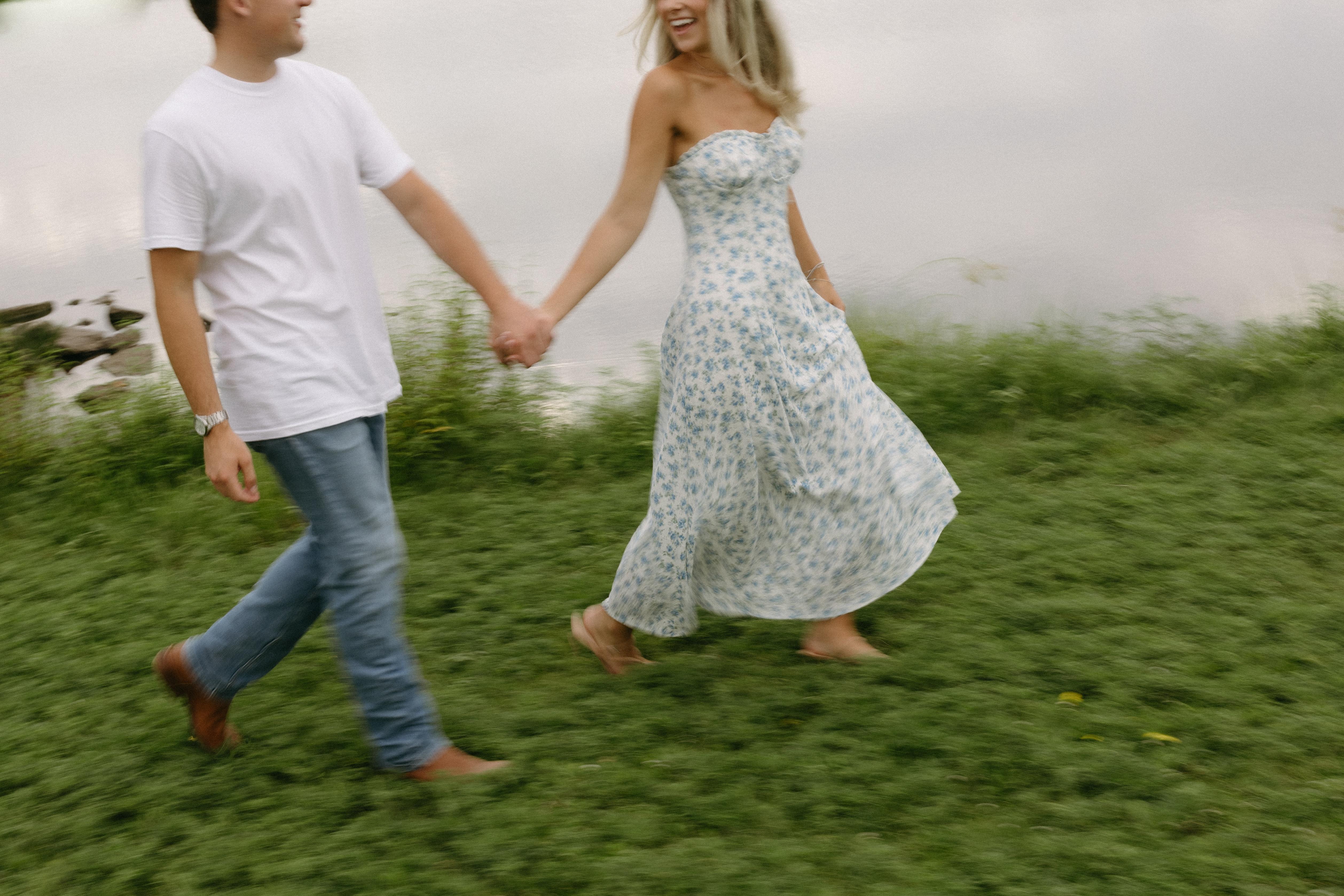 Carolyne Rose Waldron and Dylan Michael Peterson's Wedding Website