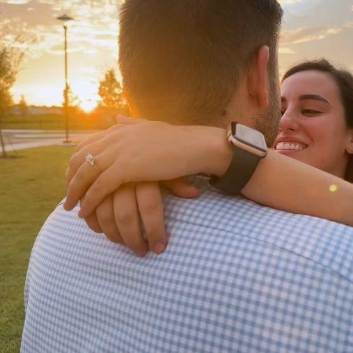 Amanda Buitron and John Guzzetta IV's Wedding Website