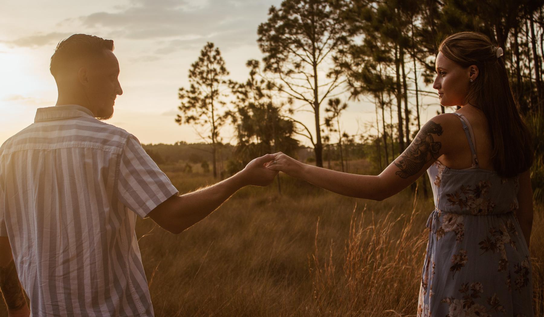 Jacqueline Kelly and Nicholas Niles' Wedding Website