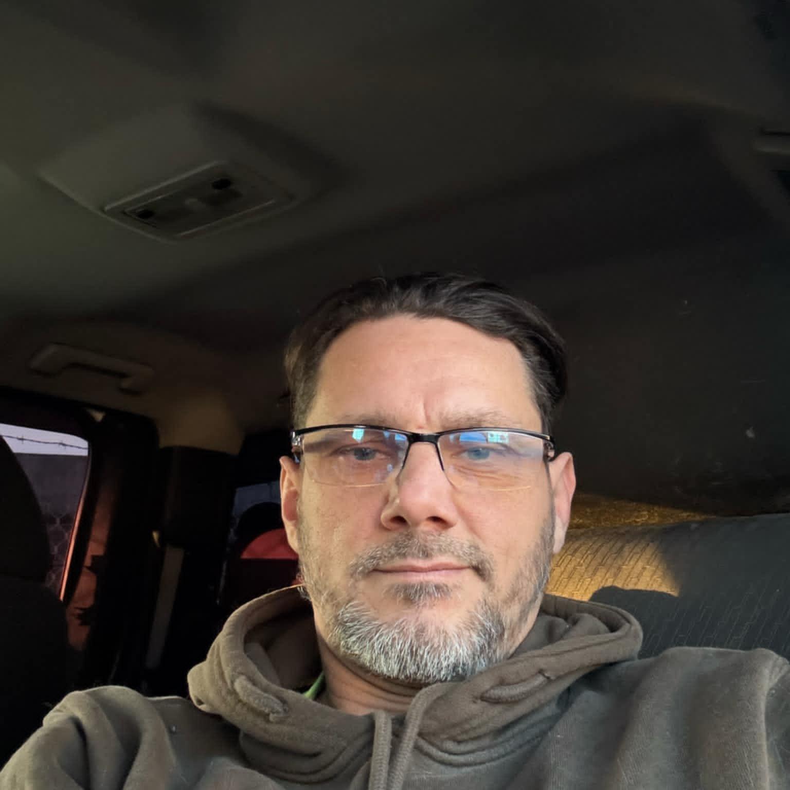 Amelia Davila and Steve Davila's Wedding Website