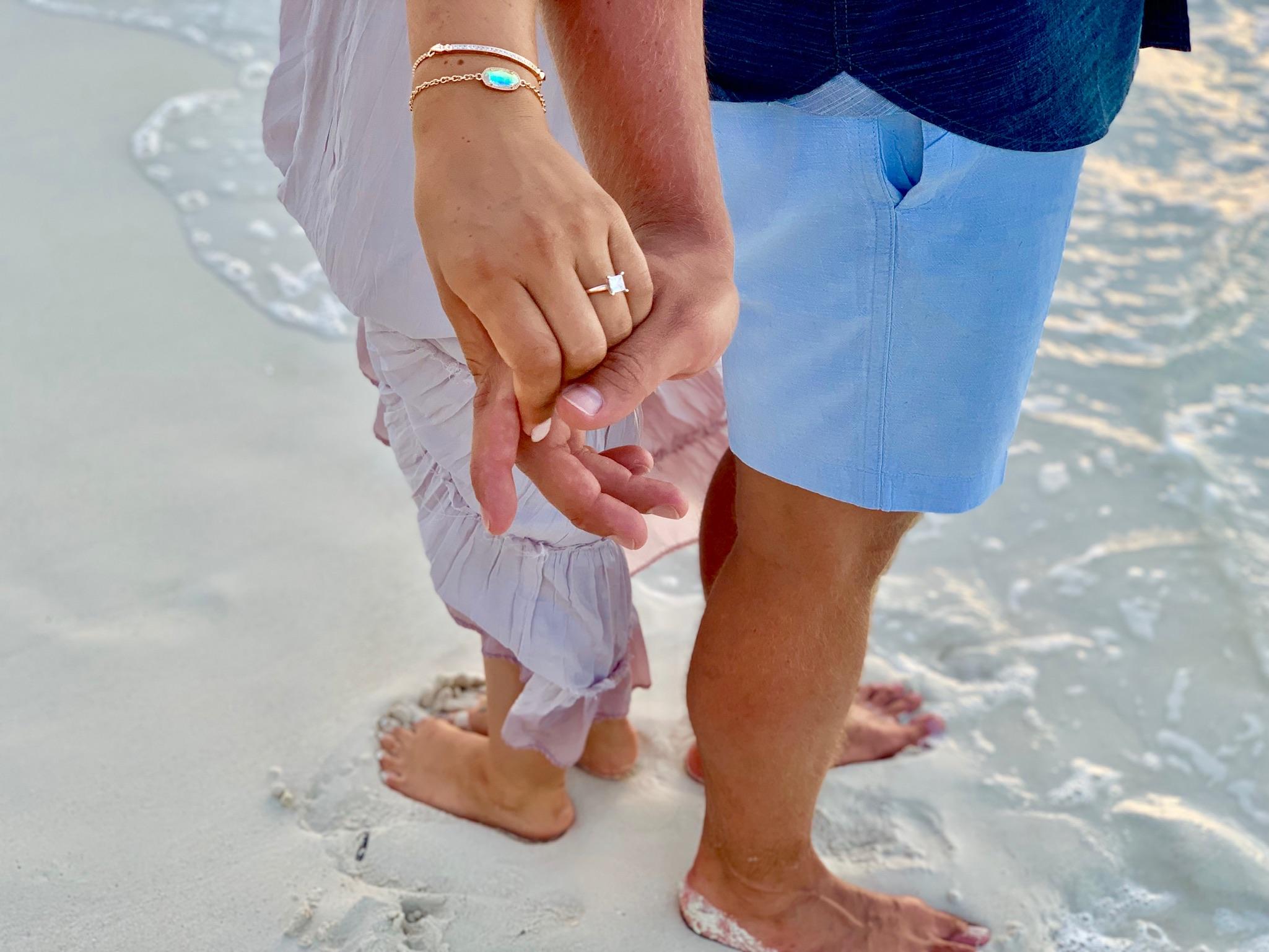 Lexi Chavez and Taylor Bivins' Wedding Website