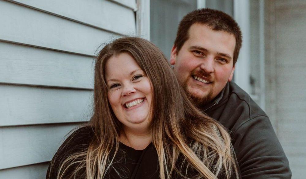 Jeremy Blanchard and Kelsey Crocker's Wedding Website