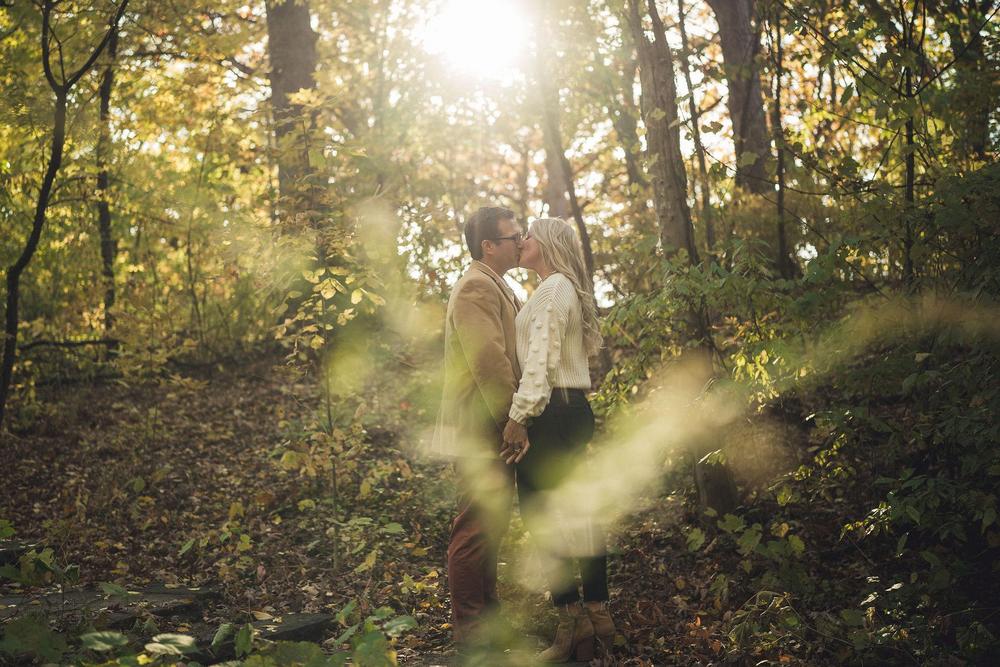 Renee Koziol and Andrew Curran's Wedding Website